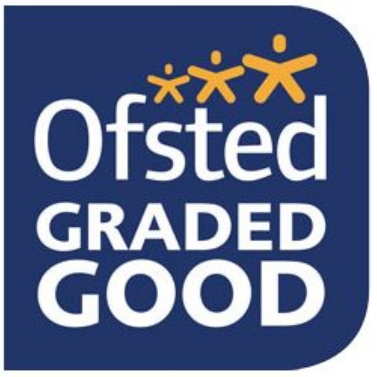Conway Primary School - CONWAY OFSTED - GRADED GOOD